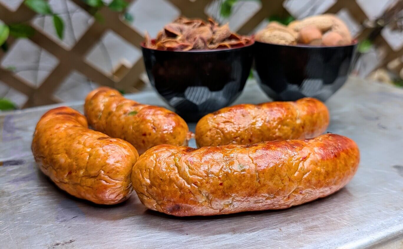 Recipes from the Stormlight Archive